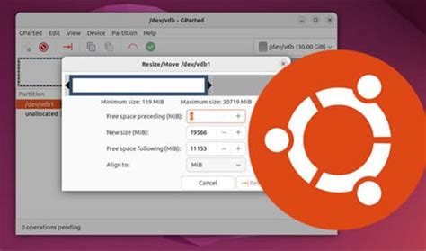 Ubuntu Tutorials Pi My Life Up