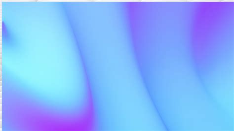 Social Scalability Media Metrics And Measurement Globaledgemarkets