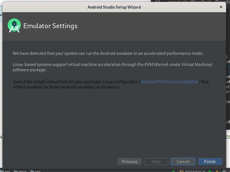 I Like Where This Is Going R Linuxmasterrace