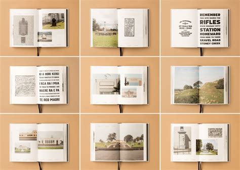 A Practice Based Research Project Exploring The Print Design Co Exhibition Design