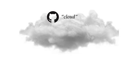Experimentology Appendix B — Github