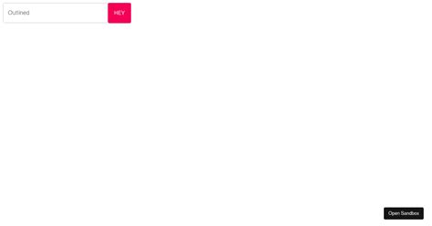 Material UI Playground Forked Codesandbox Material UI Playground Forked Codesandbox