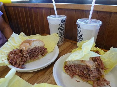 The Hat Temple City Menu Prices And Restaurant Reviews Tripadvisor