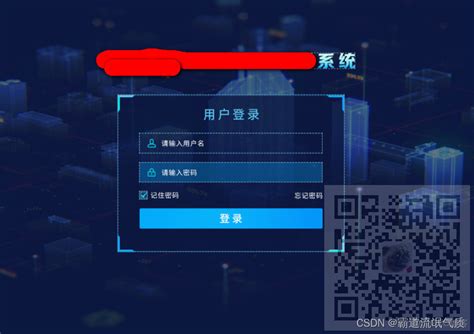 Css中使用flex弹性布局实现上下左右垂直居中排列并设置子元素之间的间距 51cto博客 Flex 布局垂直居中
