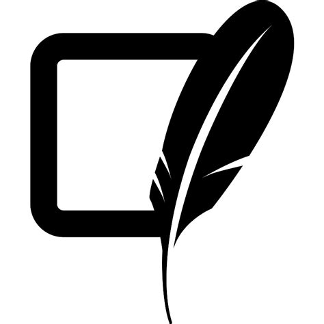 Sqlite Svg Vectors And Icons Svg Repo