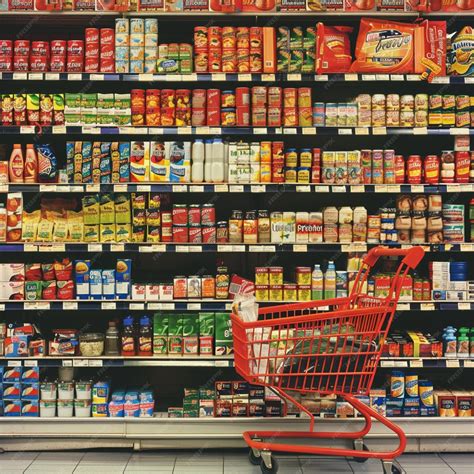 Premium Photo A Market Basket Analysis Chart Showing Cooccurrence Of Products In Shopping Baskets