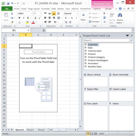 Stairway To Dax And Power Bi Level 6 The Dax Sum And Sumx Functions Sqlservercentral
