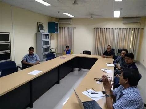 ISO IEC CD Information Technology Artificial Intelligence Management System At