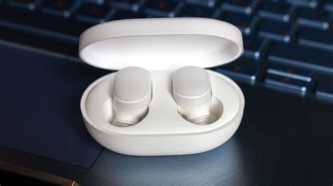 Bluetooth Disconnecting In Windows These 14 Fixes Can Help