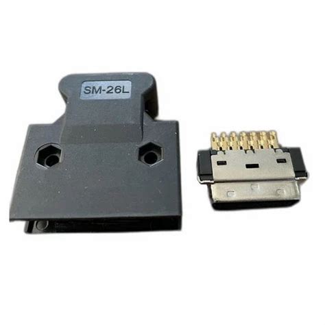 26L SCSI Pin Cable at 700 एससएसआई कबल in Ahmedabad ID 2850492471533