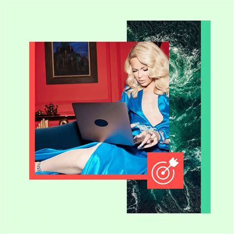 Luan Nguyen On Linkedin How To Use Social Media For Market Research