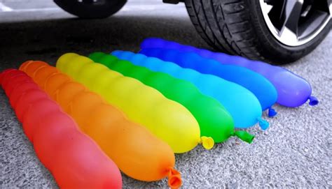 چالش له شدن وسایل کیوت با ماشین اسباب بازی های کیوت بهترین ها تماشا