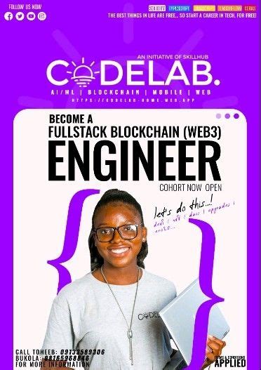 Nelson Elaye On Linkedin Finally We Are Ready To Make The Transition Lets Do This