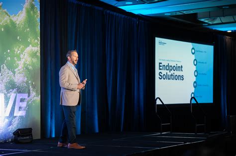 Introducing Myshop — The New E Commerce Tool For Resellers News