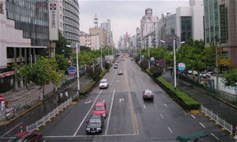 庆春东路新城杭州第2页大山谷图库