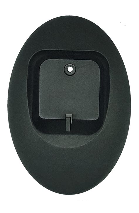 Magnetic Mic Holder For Laptop Desktop Monitor Powermic 4