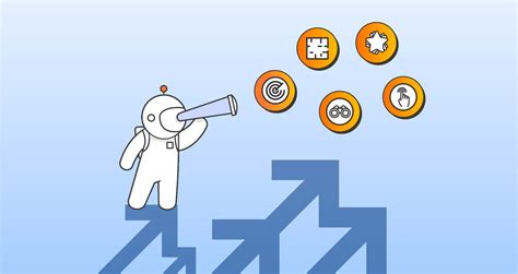 Staying Relevant With An Iterative Api Governance Strategy Postman Blog