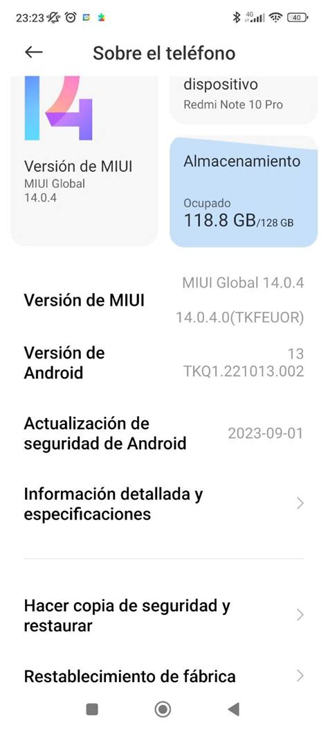 Taifun Wifi Extension And Esp8266 Mit App Inventor Help Mit App Inventor Community