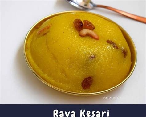 Pin By Shruthi Collections On Receipes Indian Dessert Recipes