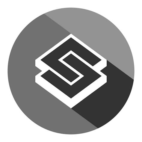 Inkscape Tutorials Graphic Design Software Logos Software Design