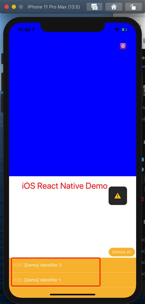 TouchHistorys Processing Logic Caused The Crash In Safari Issue