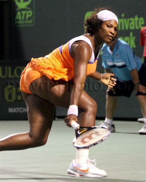 Serena Vs Venus Mavrixphoto Photo Journalism