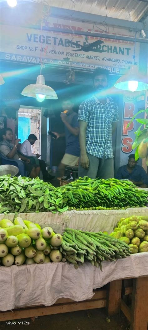 Abinayaa Balakrishnan On Linkedin Agriculture Intern Work