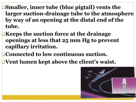 Ppt Nasogastic Tube Powerpoint Presentation Free Download Id 350353