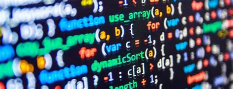 Getting Started With Pandas Pandas Is An Open Source Bsd Licensed