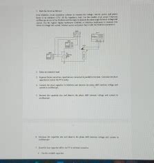 How To Solve Show Step By Step And Show Multisim Chegg Com