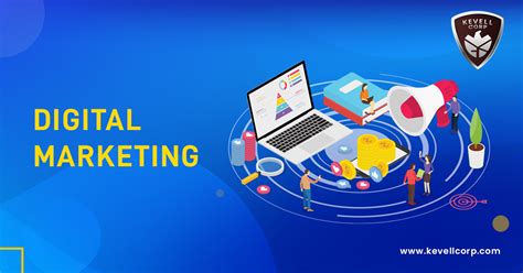 kevell corp on tumblr