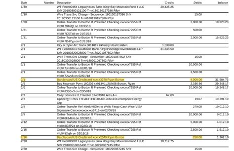How To Fetch Data From Image In Form Of Row List In Python Stack Overflow