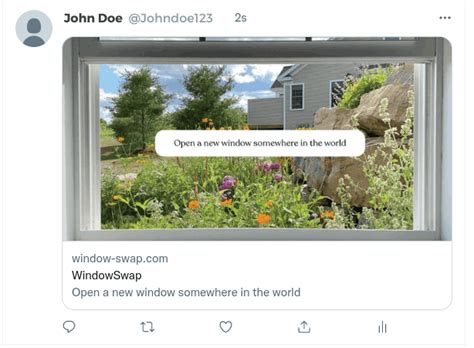 Issues With Twitter Card While Using Angular Framework And How We Resolved It In Techpearl