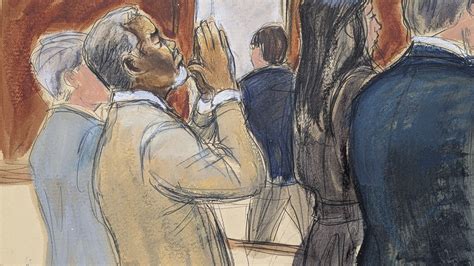 See A Penny Pick It Up In The Future Probably Not As Often — And Some Say That Matters Wsyr