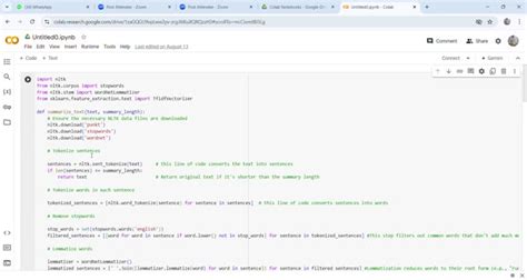 Harini Manimaran On Linkedin Codealpha Internship Techjourney