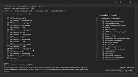 R Combination Forecast Using Tsibble Code Coerces To A Tibble Instead