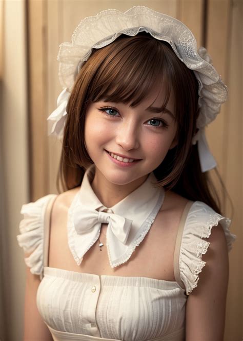 Ai生成画像の進化｜hachi63｜coconalaブログ