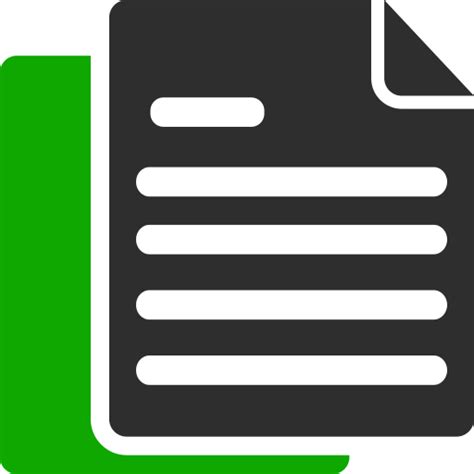 Duplicate Page Copy Document File Duplication Printing Error Extra