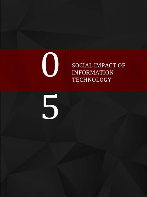 unit 5 pdf