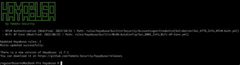 Move Saved File Line Lower Shorten Updated Rules Output · Issue 753