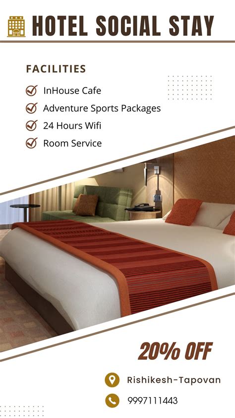 Akshay Bisht On Linkedin 🌟 Big News Alert 🌟 Proud To Announce The Newest Gem In Our