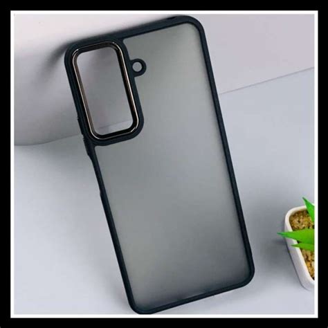 Promo Xiaomi T Mi T Pro G Crystal Glass O R Ig In Al Case Hard Casing Pc Hitam Xiaomi