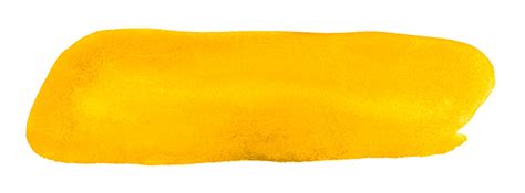 활기찬 노란색 수채화 추상적 인 배경 줄무늬와 테두리가있는 고립 된 직사각형 스팟 디자인과 장식을위한 트렌디 한 빈티지 그림 복사 공간이 있는 프레임입니다 거친에 대한 스톡