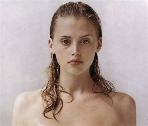 Picture Of Estella Warren Picture Of Estella Warren