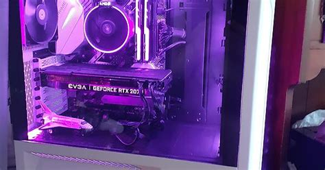 Compy Album On Imgur