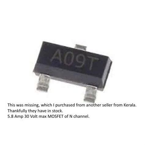 Litewing Esp32 Diy Drone Kit For Makers And Developers Quartzcomponents