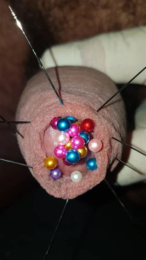 Cbt At The Orders Of My Queen Nude Pics Xhamster