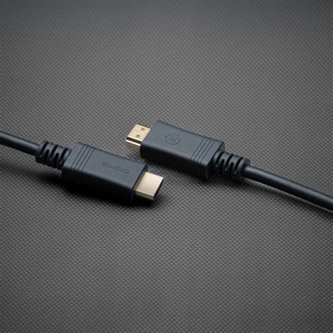 CADYCE USB C Premium Accessories Cadyce