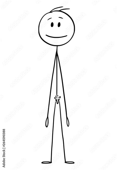 Top 111 Stick Cartoon Images