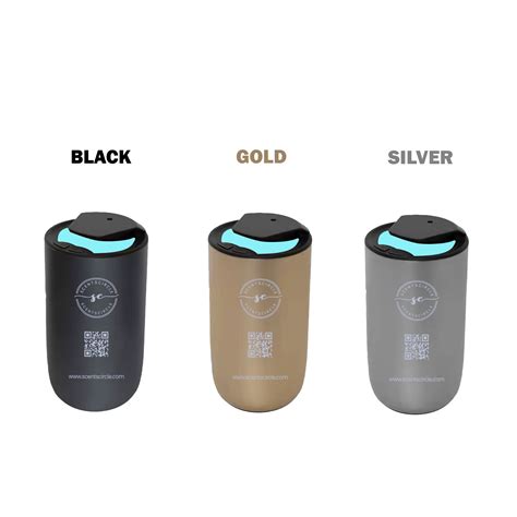 Scentscircle Aroma Diffusers Scent Diffusers Shop Now